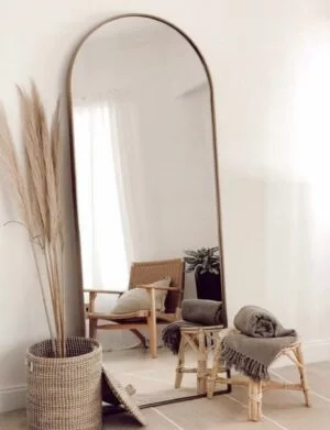 Tienda – Chips Deco